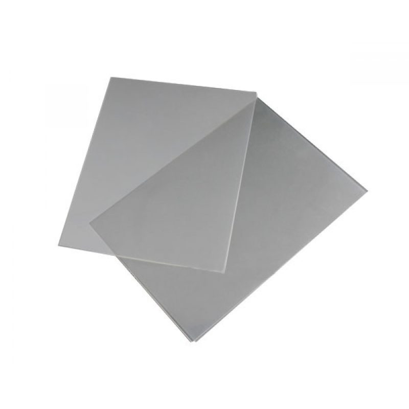 طلق ترنسپارانت لیزری نواجت - moderntahrir